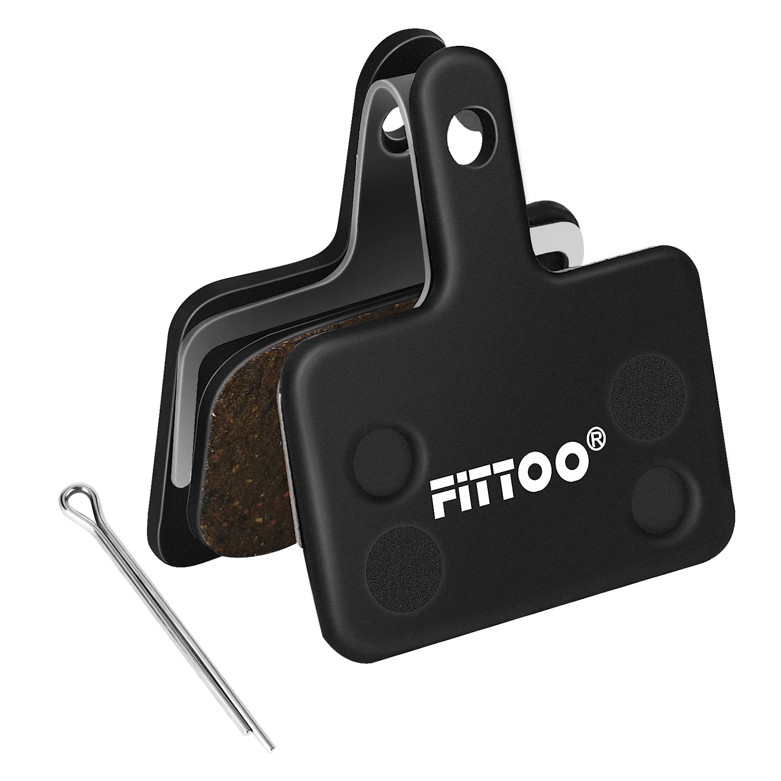 Bike disc brake pads store