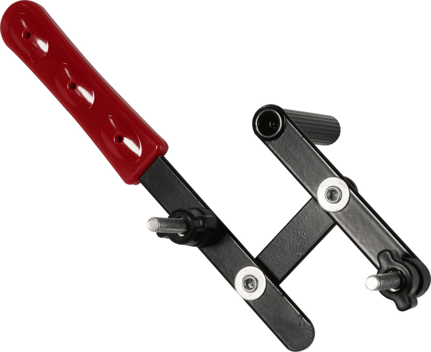 FITTOO Brake Hand for Pet Trailer – FittooBicycle